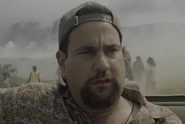 Godzilla (1998) | Film and Television Wikia | Fandom