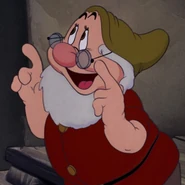 Snow White and the Seven Dwarfs (1937) | Film and Television Wikia | Fandom