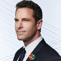 Thomas Roberts | Film and Television Wikia | Fandom