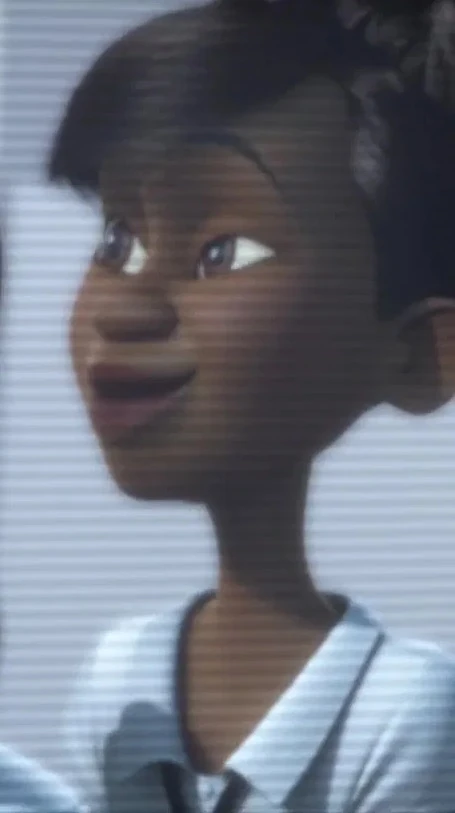 Jen Cohn | Film and Television Wikia | Fandom