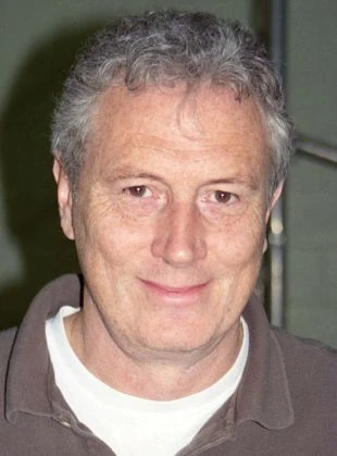 Michael Carter | Film and Television Wikia | Fandom