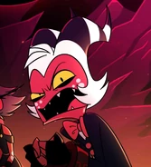 Helluva Boss S02E11 "Mastermind" | Film and Television Wikia | Fandom