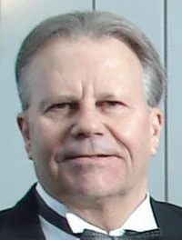 Roger Kemp | Film and Television Wikia | Fandom