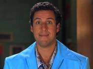 The Waterboy | Film and Television Wikia | Fandom