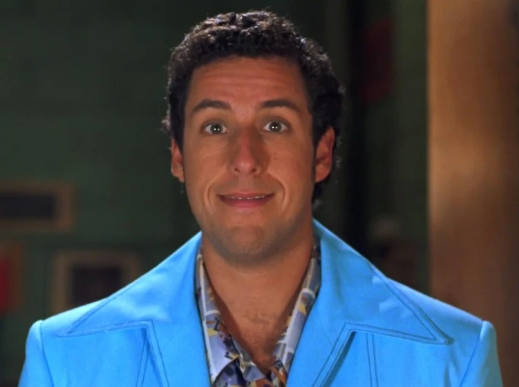 The Waterboy | Film and Television Wikia | Fandom