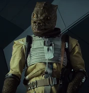 Alan Harris | Film and Television Wikia | Fandom