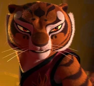 Kung Fu Panda 2 | Film and Television Wikia | Fandom