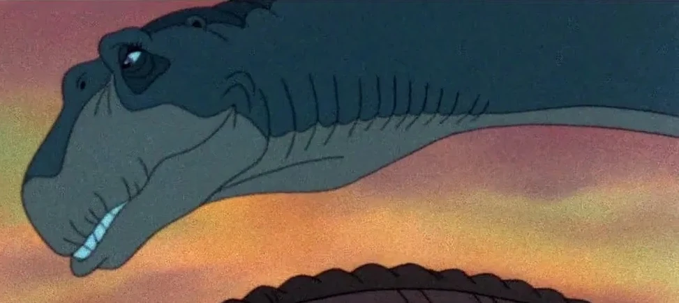 Bill Erwin | Film and Television Wikia | Fandom