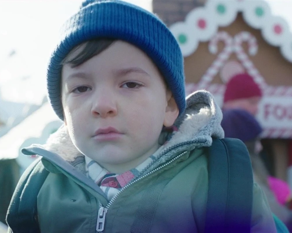 David Kohlsmith | Film and Television Wikia | Fandom