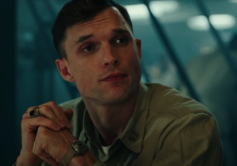Midway (2019) | Film and Television Wikia | Fandom
