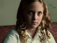 The Matrix | Film and Television Wikia | Fandom