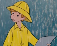 The Many Adventures of Winnie the Pooh | Film and Television Wikia | Fandom