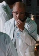 Peter Billingsley | Film and Television Wikia | Fandom