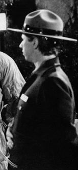 ghostbusters aveleyman