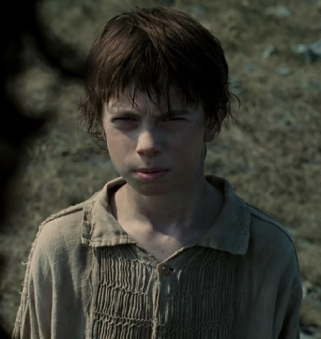 The Greatest Game Ever Played (2005) | Film and Television Wikia | Fandom