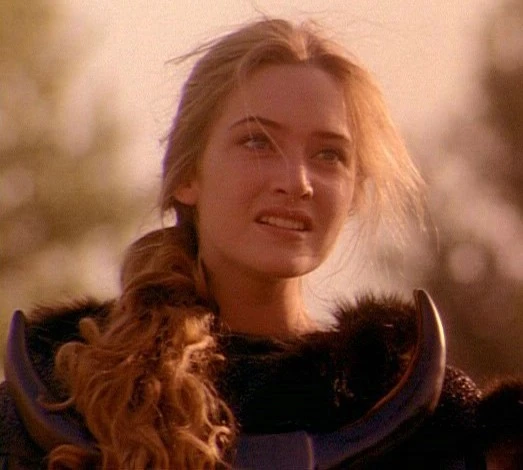 Kate Winslet | Film and Television Wikia | Fandom