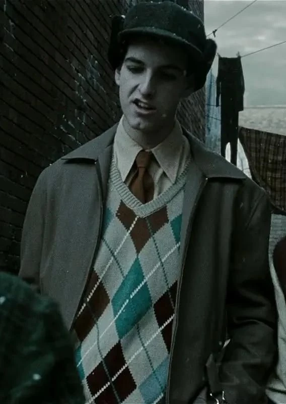 Matt Drake | Film and Television Wikia | Fandom