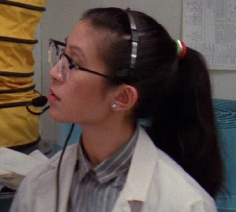 Ghostbusters II | Film and Television Wikia | Fandom