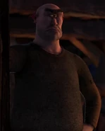 Shrek 2 | Film and Television Wikia | Fandom