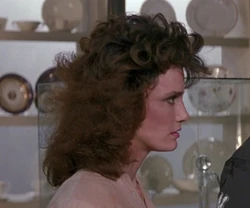 ghostbusters 2 aveleyman