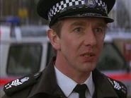 101 Dalmatians (1996) | Film and Television Wikia | Fandom