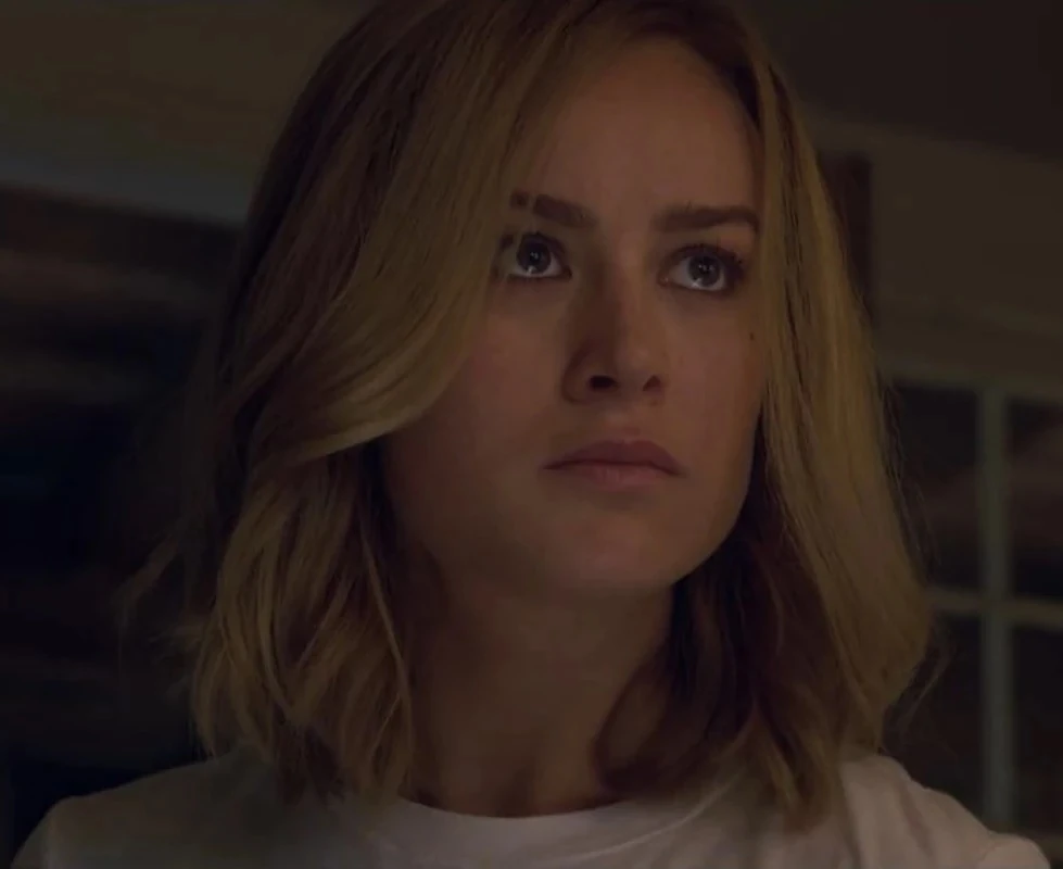Captain Marvel | Film and Television Wikia | Fandom