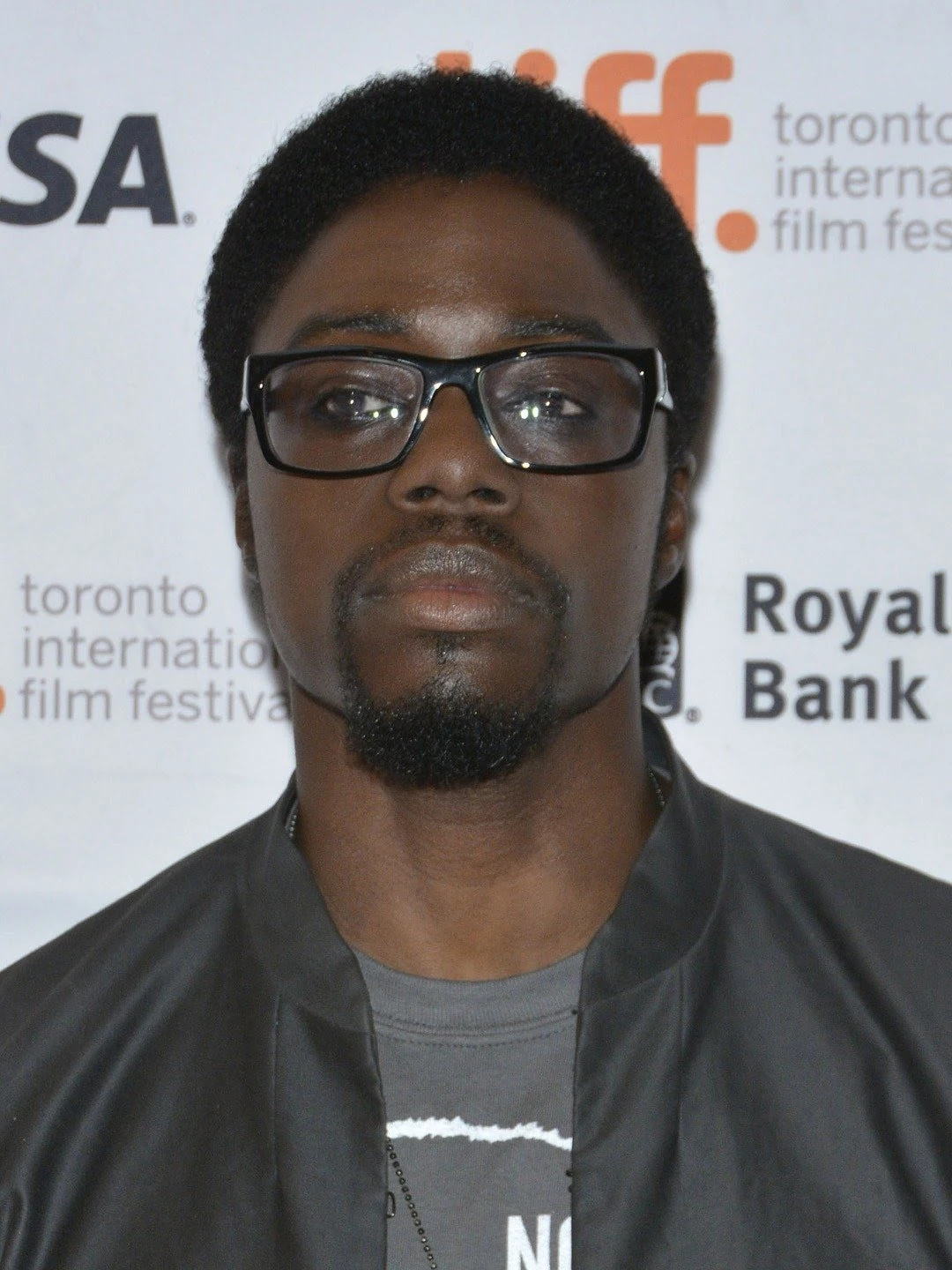 Clé Bennett | Film and Television Wikia | Fandom