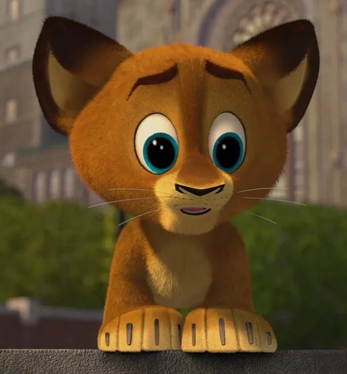 Declan Swift | Film and Television Wikia | Fandom