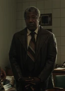 The Black Phone | Film and Television Wikia | Fandom