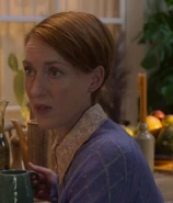 Georgina Rich | Film and Television Wikia | Fandom