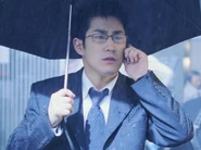 The Day After Tomorrow | Film and Television Wikia | Fandom