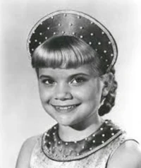 Barbara Beaird | Film and Television Wikia | Fandom