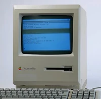 MacInTalk | Film and Television Wikia | Fandom