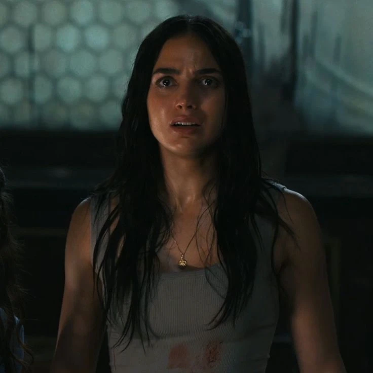 Scream VI | Film and Television Wikia | Fandom