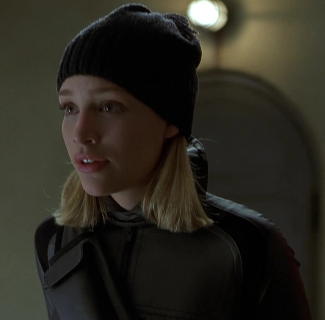 Piper Perabo | Film and Television Wikia | Fandom
