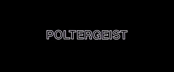 Poltergeist (1982) | Film and Television Wikia | Fandom