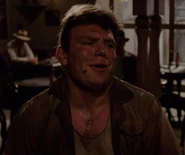 Who Framed Roger Rabbit | Film and Television Wikia | Fandom