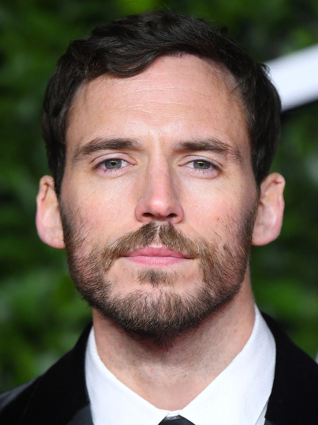 Sam Claflin | Film and Television Wikia | Fandom