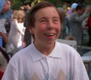 Cheaper by the Dozen (2003) | Film and Television Wikia | Fandom