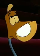 The Brave Little Toaster | Film and Television Wikia | Fandom
