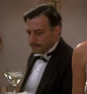 Evil Under the Sun | Film and Television Wikia | Fandom