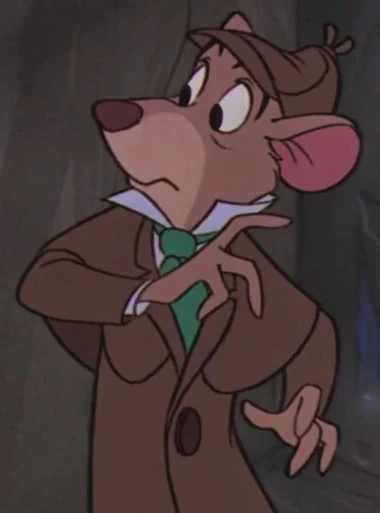 Barrie Ingham | Film and Television Wikia | Fandom