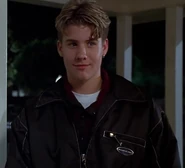 Small Soldiers | Film and Television Wikia | Fandom