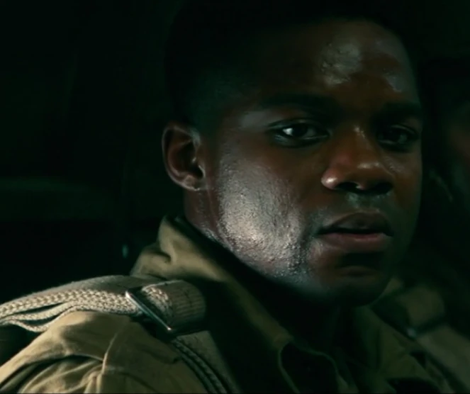 Overlord (2018) | Film and Television Wikia | Fandom