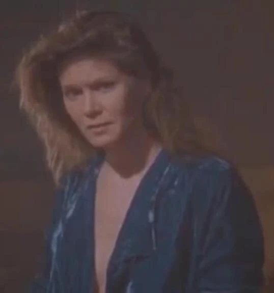 Kate Rodger | Film and Television Wikia | Fandom