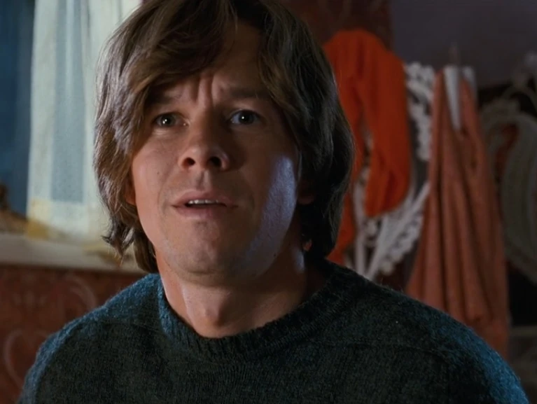 The Lovely Bones | Film and Television Wikia | Fandom