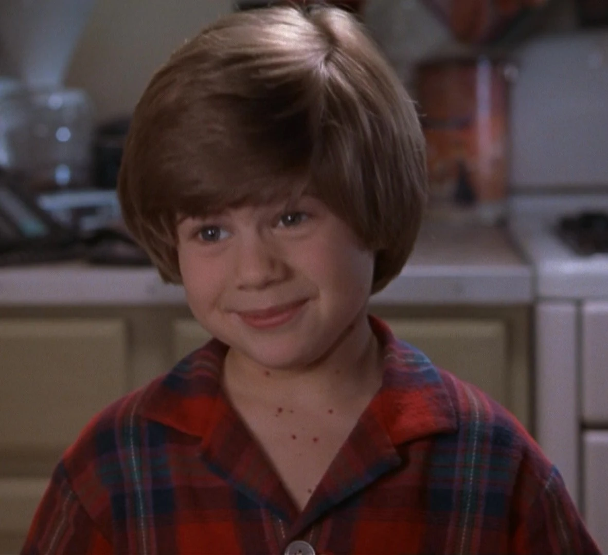 Alex D. Linz | Film and Television Wikia | Fandom