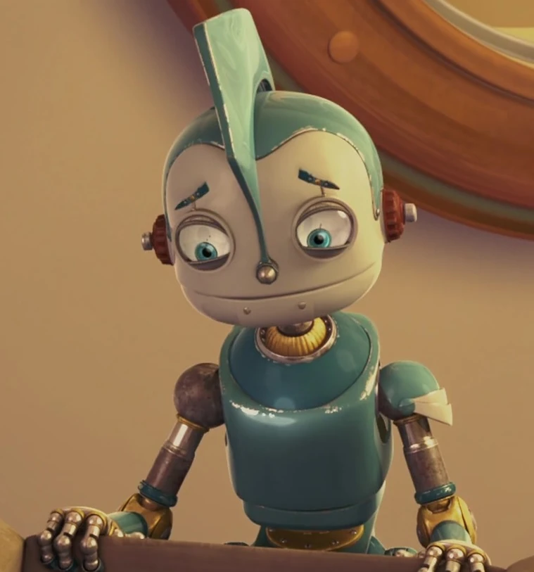 Dylan Denton | Film and Television Wikia | Fandom