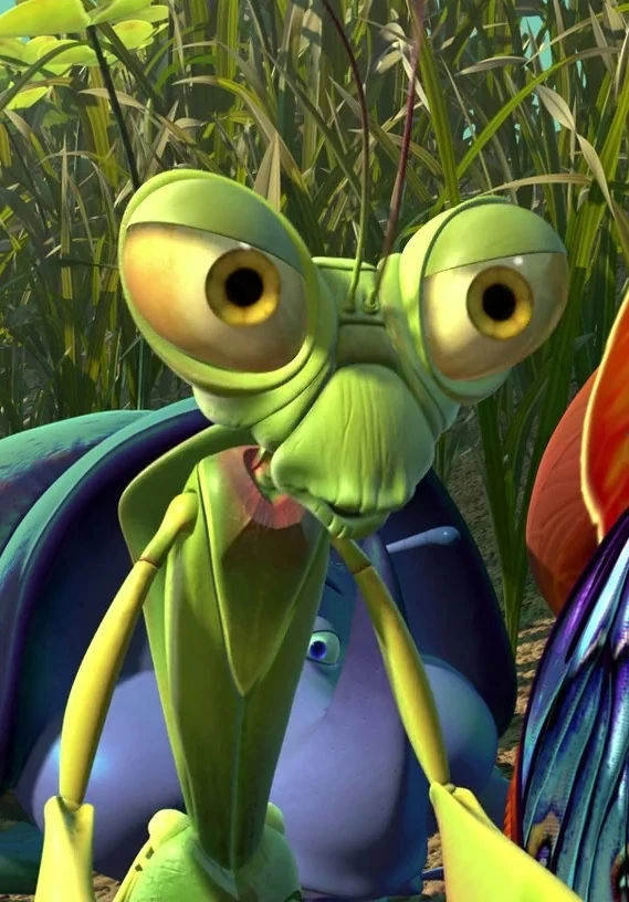 Jonathan Harris | Film and Television Wikia | Fandom