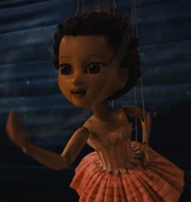 Pinocchio (2022) | Film and Television Wikia | Fandom